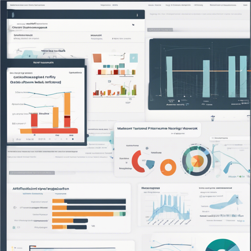 How to Use AutoTrain for Effective Model Summarization fxis.ai