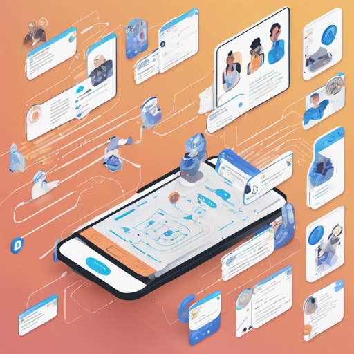 How to Use the OpenChat 3.5 7B Model: A Step-by-Step Guide fxis.ai