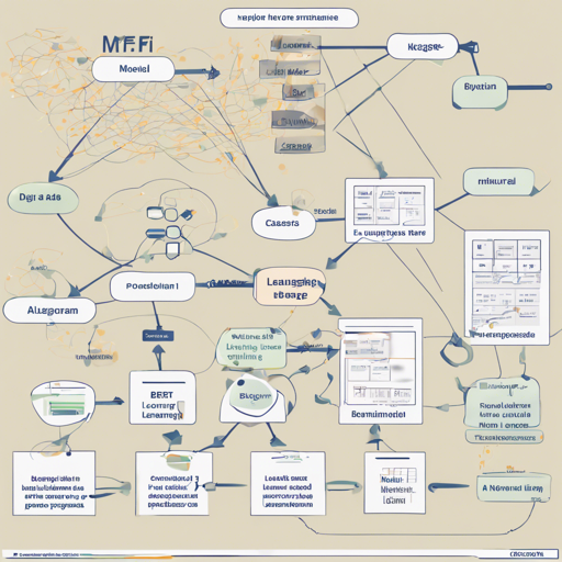 BERT BASE (Cased) for Bulgarian Natural Language Inference: A Guide fxis.ai