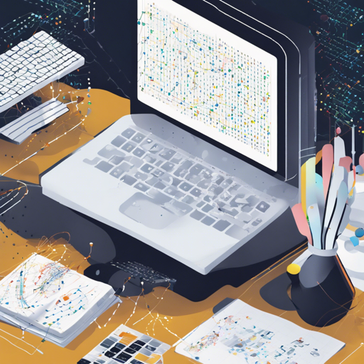 How to Fine-tune the SAS Model for Abstract Simplification fxis.ai