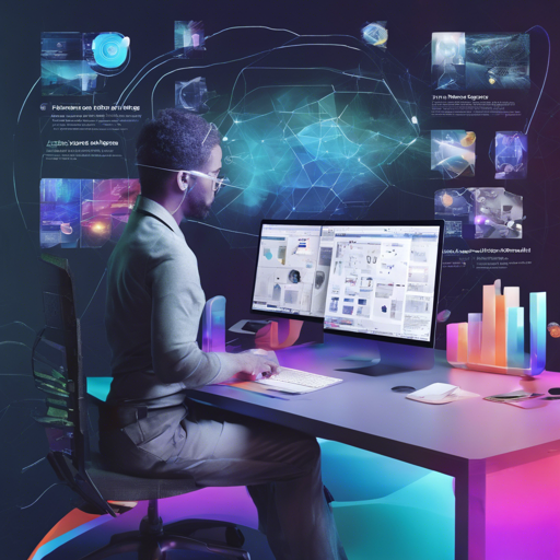 How to Use MGIE for Image Editing with Multimodal Large Language Models fxis.ai