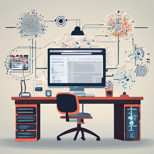 How To Utilize Pretrained Text To Speech Models Fxisai