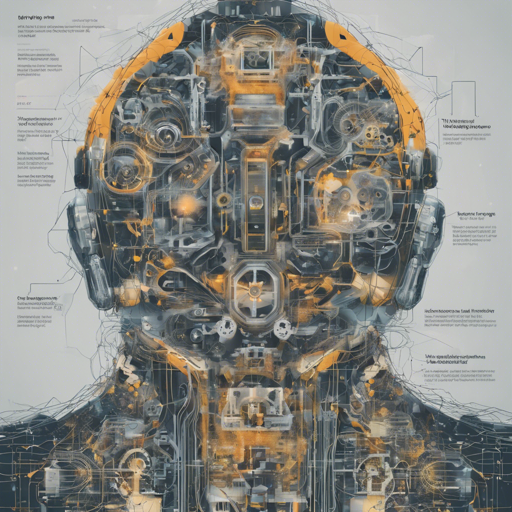 How to Use the GIT Model for Image-to-Text Generation fxis.ai