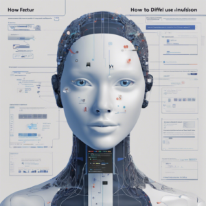 How to Access and Use the NSFW XL Model in Stable Diffusion fxis.ai