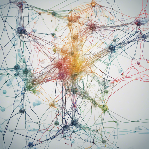 Mastering Relation Mapping with RelBERT fxis.ai