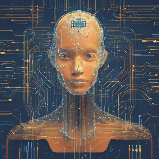 How to Get Started with the GPT2-large-bne Model fxis.ai