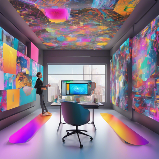 How to Use the MyBankConcept Dreambooth Model for Stunning Image ...