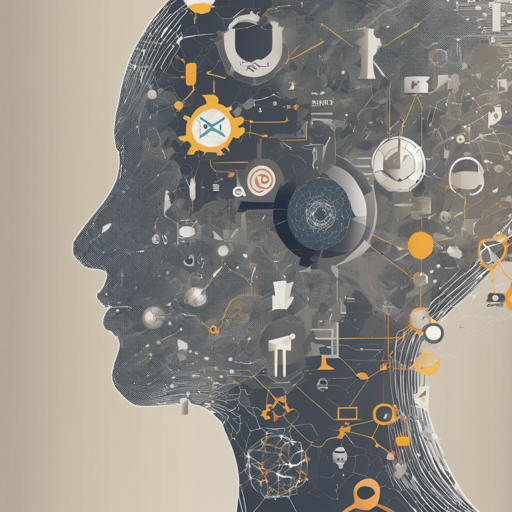 How to Use Textual Inversion Embedding by ConflictX for SD 2.0 fxis.ai