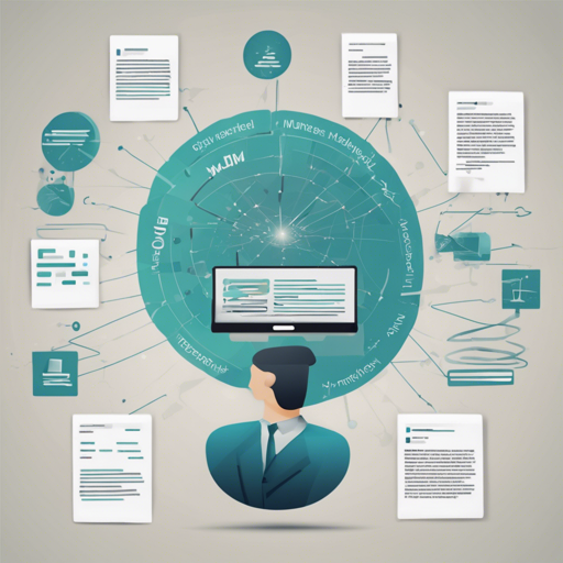 How to Use the Fine-Tuned MLM Model for Text Classification fxis.ai
