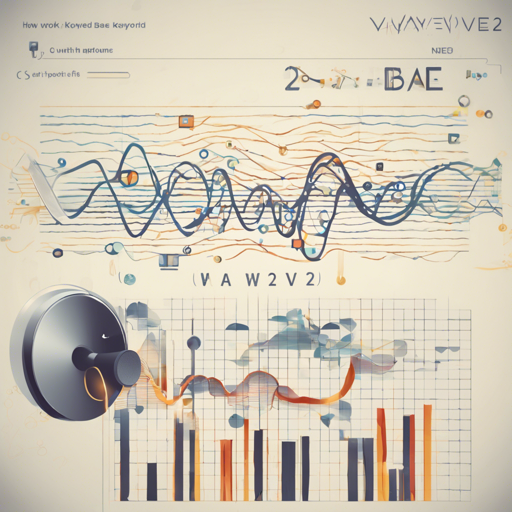How to Work with wav2vec2-base-Fine-Tuned Keyword Spotting fxis.ai