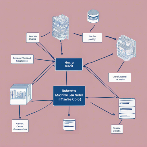 How to Utilize the Roberta Retained Model: A Guide fxis.ai