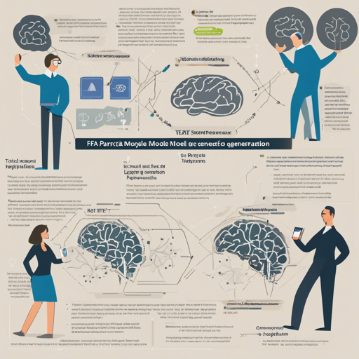 How to Use the fa-t5-paraphraser Model for Text Generation fxis.ai