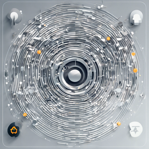 Unlocking the Potential of Automatic Speech Recognition with wav2vec2-large-xls-r-300m-mr-v2 fxis.ai