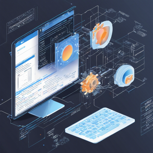 How To Build A Custom Named Entity Recognition Model With Spacy For