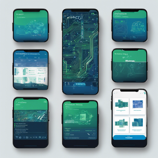 A Guide to MobileNet-V3 Image Classification fxis.ai A Guide to MobileNet-V3 Image Classification fxis.ai