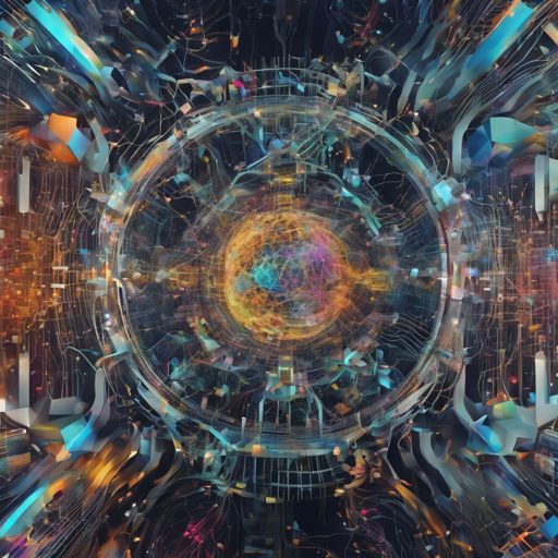 Fine-Tuning Stable Diffusion v1-5: A Guide to Enhanced AI Artifacts fxis.ai