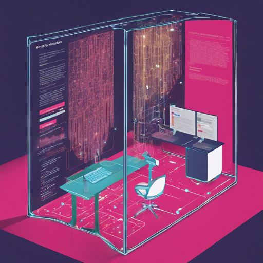 How to Use the Niamv1 Dreambooth Model for Text-to-Image Generation fxis.ai