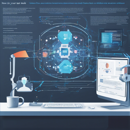 How to Fine-Tune Your Resume Sorting Model using DistilBERT fxis.ai