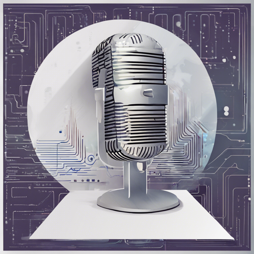 How to Use the Whisper Large Marathi Model for Automatic Speech Recognition fxis.ai