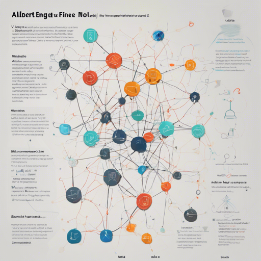 A Comprehensive Guide to Fine-Tuning the ALBERT Model on SQuAD V2 fxis.ai