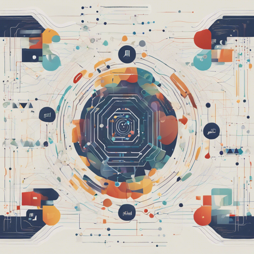How to Use the FBNet-v3 Image Classification Model in TIMM fxis.ai