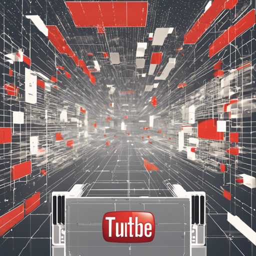 How to Fine-Tune the t5-base Model for YouTube Data fxis.ai