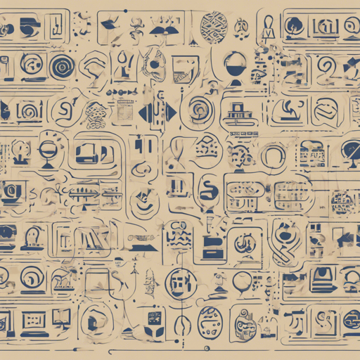 How to Translate Cushitic Languages to English Using the cus-eng Model ...