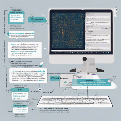 How to Use the Sparse BERT Base Model (Uncased) fxis.ai