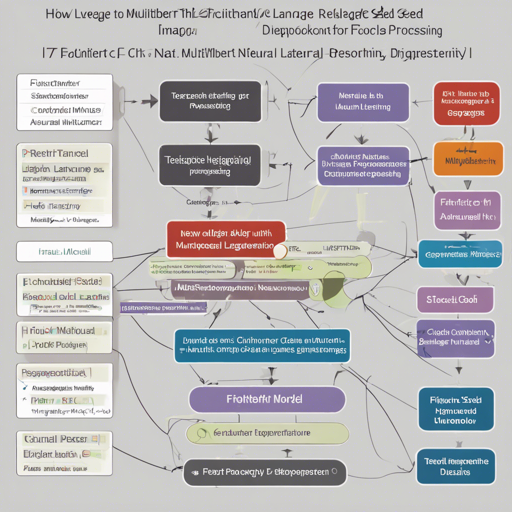 How to Leverage the MultiBERTs Seed 3 Checkpoint for Natural Language Processing fxis.ai