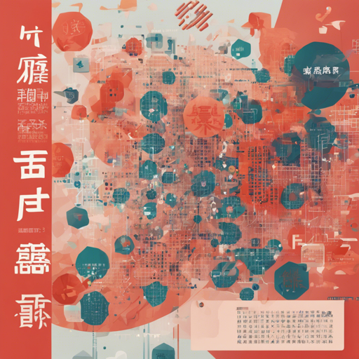 How to Implement Chinese BART-Base for Text Generation fxis.ai