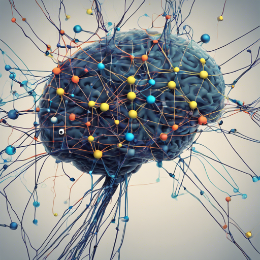 How to Use a Fine-Tuned DistilBERT Model for Toxic Comment Classification fxis.ai