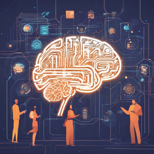 How to Build a Conversational AI: A Step-by-Step Guide fxis.ai