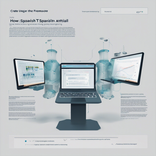 How to Use the Spanish T5 Model for Extractive Question Answering fxis.ai