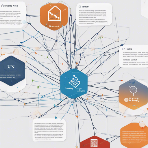 Understanding Keras Training Your Deep Learning Model Fxis Ai