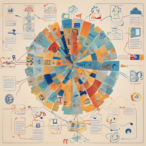 How to Use the Multi-lingual Question Generating Model (mt5-base) fxis.ai