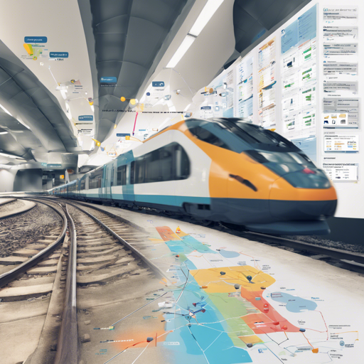 Mastering OpenRail: A User-Friendly Guide fxis.ai