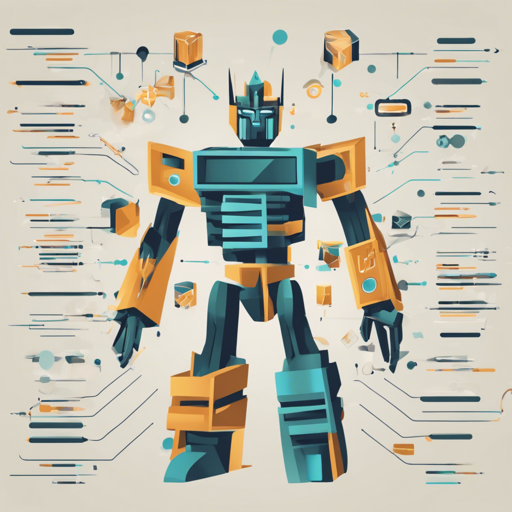 How to Build a Buy vs Sell Intent Classifier Using Transformers fxis.ai