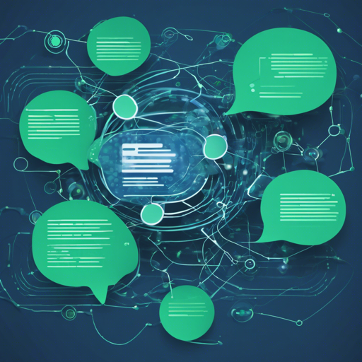 How to Fine-Tune the MT5 Model for Translation Tasks fxis.ai