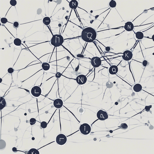 Understanding the KOElectra-QA Model: A How-To Guide fxis.ai