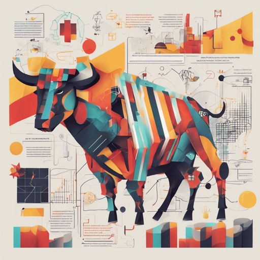 How to Utilize the Spanish Transformer Pipeline in spaCy fxis.ai