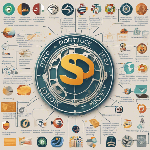 Using spaCy's Portuguese Language Model for Token Classification fxis.ai