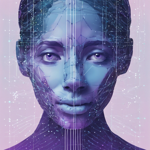 How to Use Hubert-Base for Emotion Recognition fxis.ai