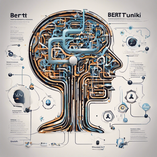 How to Fine-tune BERT for GitHub Issues Analysis fxis.ai