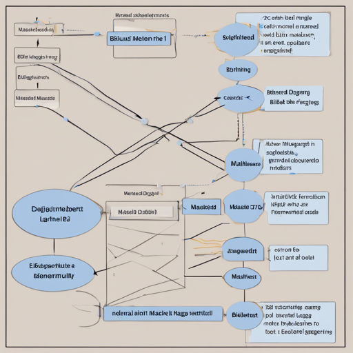How to Utilize the BiblItBERT-1 Model for Masked Language Modeling fxis.ai