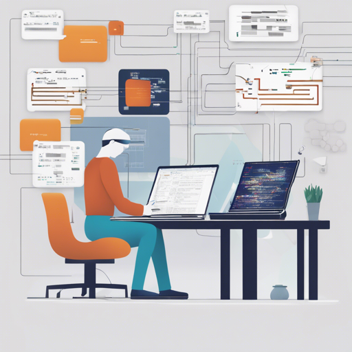How to Utilize the xlnet-base-cased Model in Keras fxis.ai