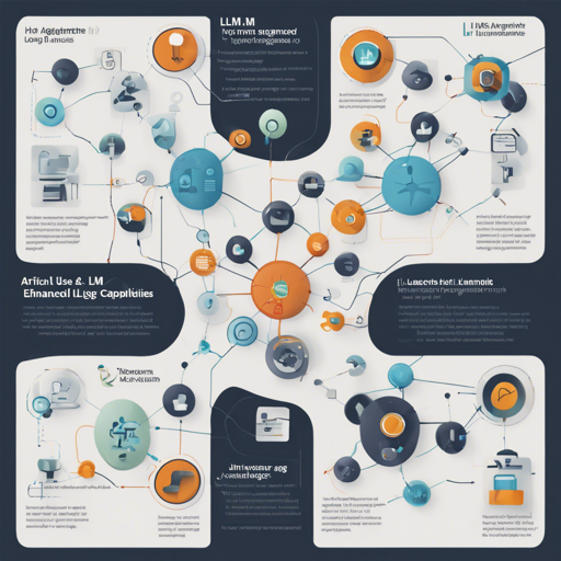 How to Use the AgentTuning and AgentLM for Enhanced LLM Capabilities fxis.ai