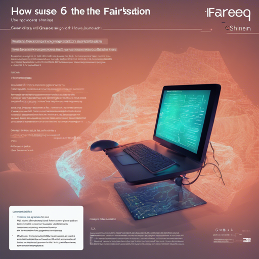 How to Use the Fairseq-dense 6.7B - Shinen Model for Text Generation fxis.ai