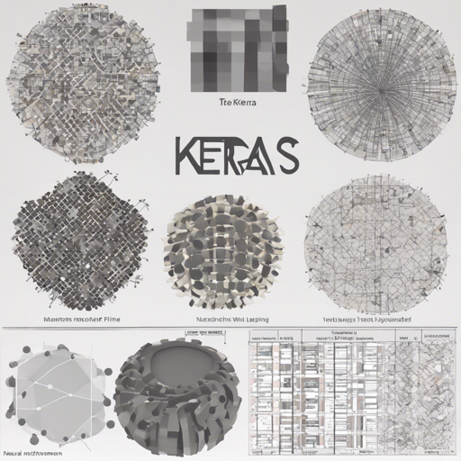 How to Fine-Tune a BERT Model with Keras fxis.ai