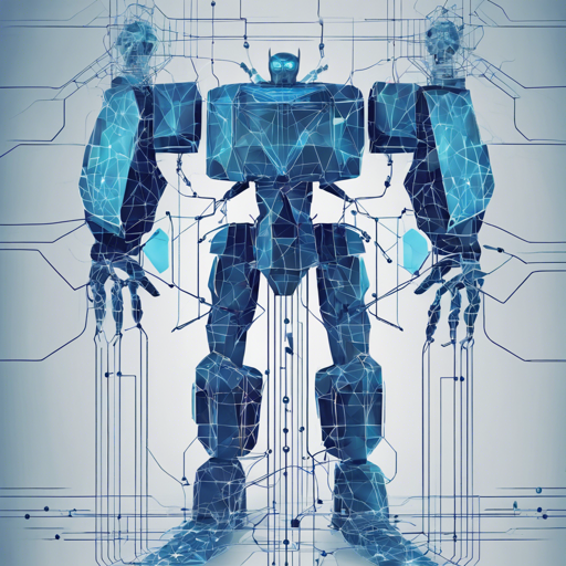 How to Get Started with Transformer Models fxis.ai