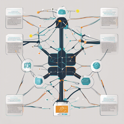 How to Utilize the all-MiniLM-L12-v2 Model for Sentence Similarity fxis.ai